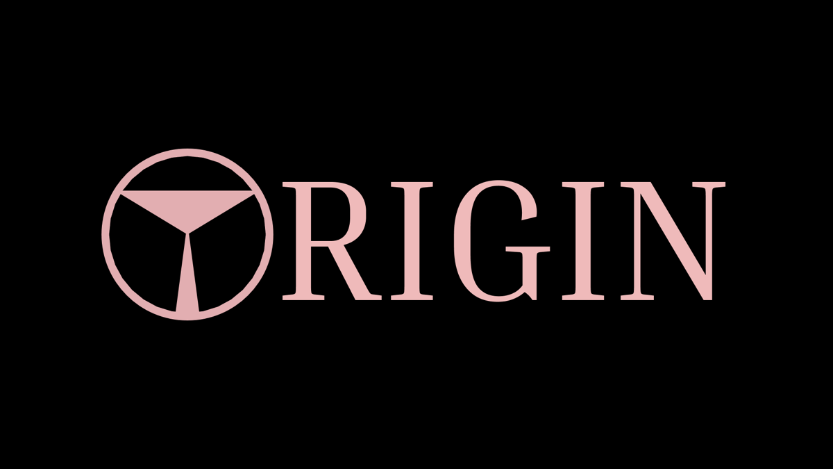 Origin | TRIA.os Wiki | Fandom