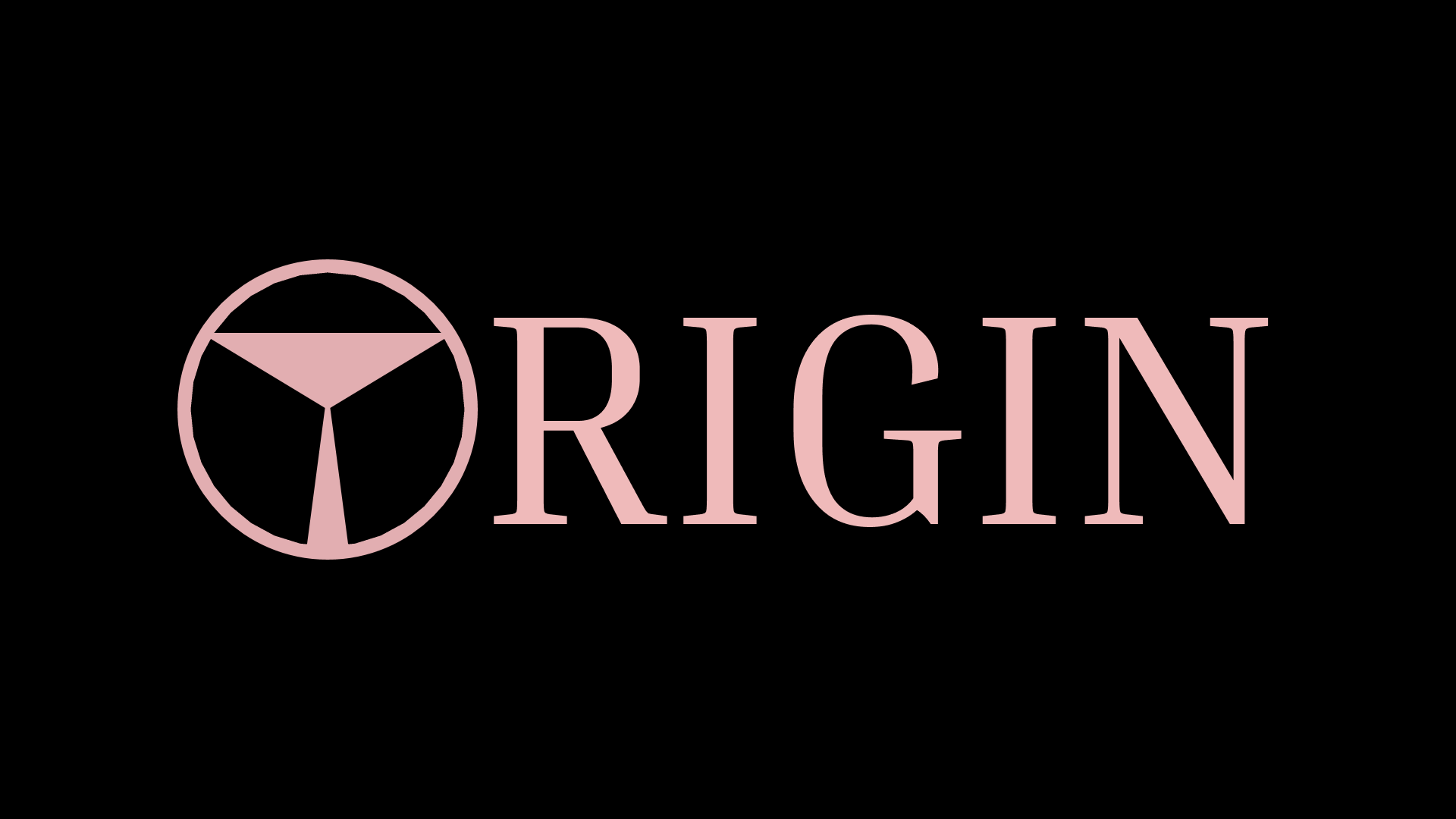 Discuss Everything About TRIA.os Wiki | Fandom