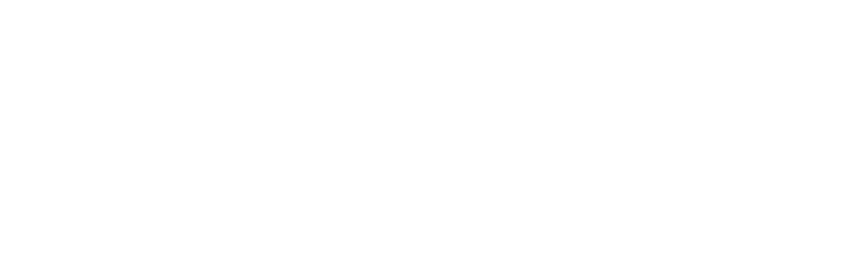 Project: Reimagined | TRIA.os Wiki | Fandom
