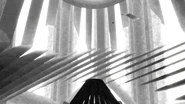 Monoscape | TRIA.os Wiki | Fandom