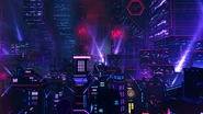 Featured Maps | TRIA.os Wiki | Fandom
