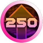 Badges | TRIA.os Wiki | Fandom