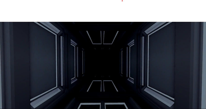 Œ | TRIA.os Wiki | Fandom