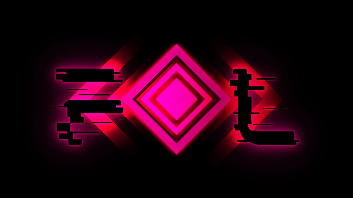 𝙁𝙪𝙘𝙝𝙨𝙞𝙖:𝙐𝙣𝙗𝙤𝙪𝙣𝙙 / 𝙁𝙤𝙧𝙜𝙤𝙩𝙩𝙚𝙣 𝙇𝙖𝙮𝙚𝙧 | TRIA.os Wiki | Fandom