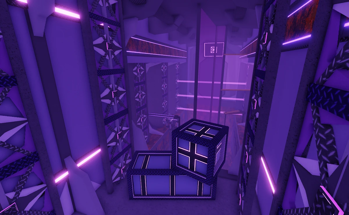 Alderophere | TRIA.os Wiki | Fandom