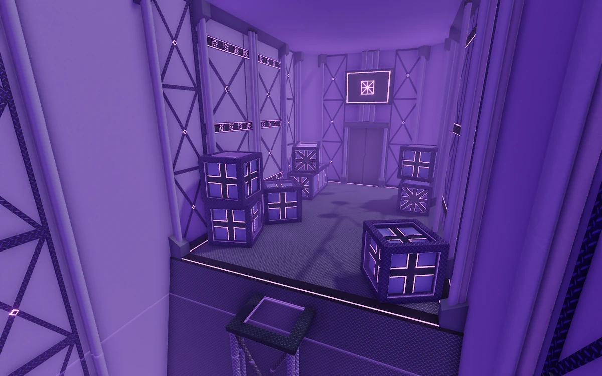 Alderophere | TRIA.os Wiki | Fandom