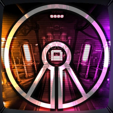 TRIA.os Wiki | TRIA.os Wiki | Fandom