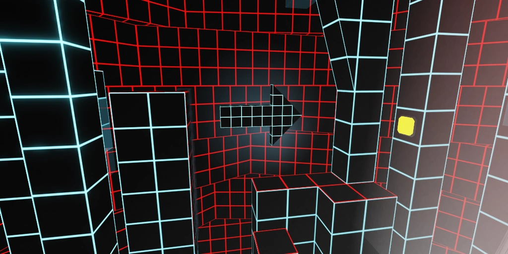 Dynal | TRIA.os Wiki | Fandom