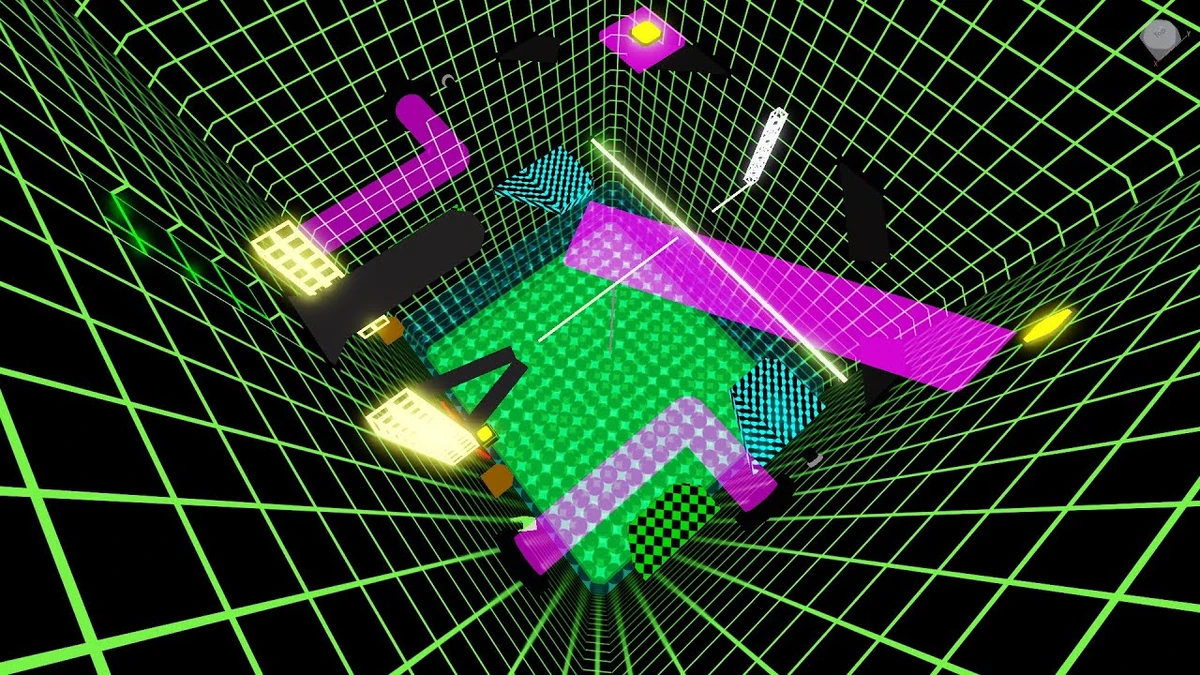 Digitalization | TRIA.os Wiki | Fandom