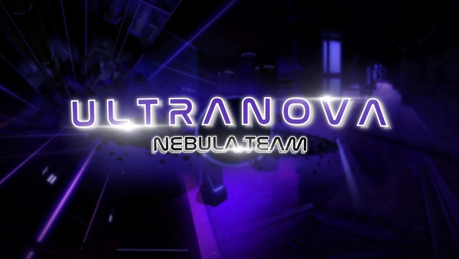 Ultranova | TRIA.os Wiki | Fandom