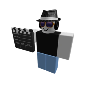 Enszo | TRIA.os Wiki | Fandom