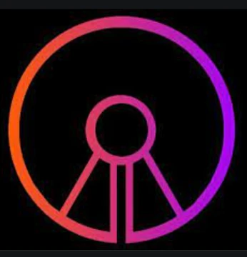 TRIA.os Wiki | Fandom