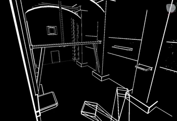 Monovoid | TRIA.os Wiki | Fandom