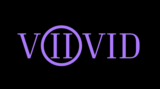 VIVID | TRIA.os Wiki | Fandom