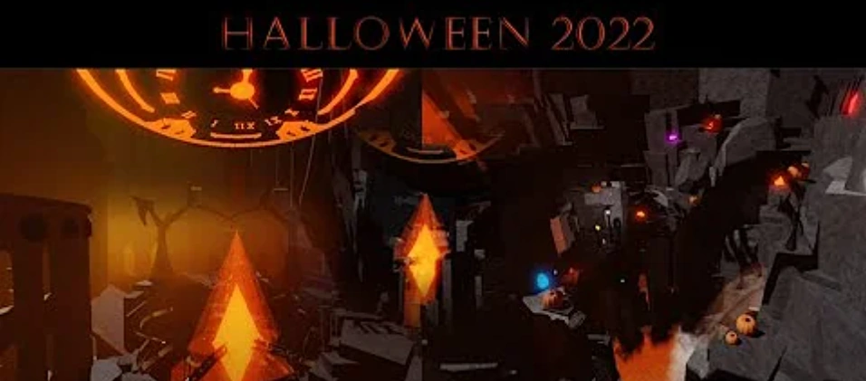 Category:Main Page | TRIA.os Wiki | Fandom