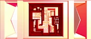 VIVID | TRIA.os Wiki | Fandom