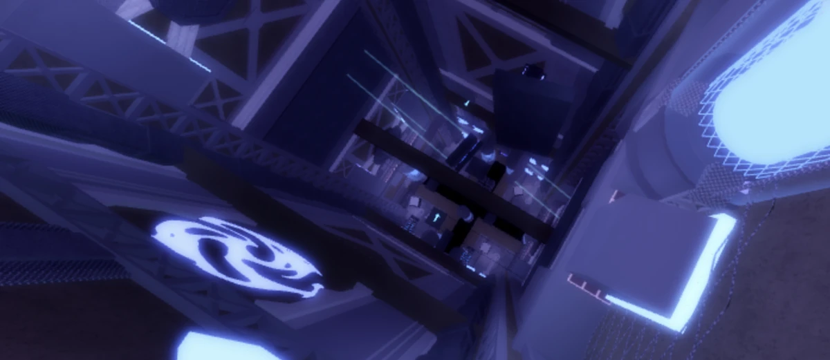 Arduous | TRIA.os Wiki | Fandom