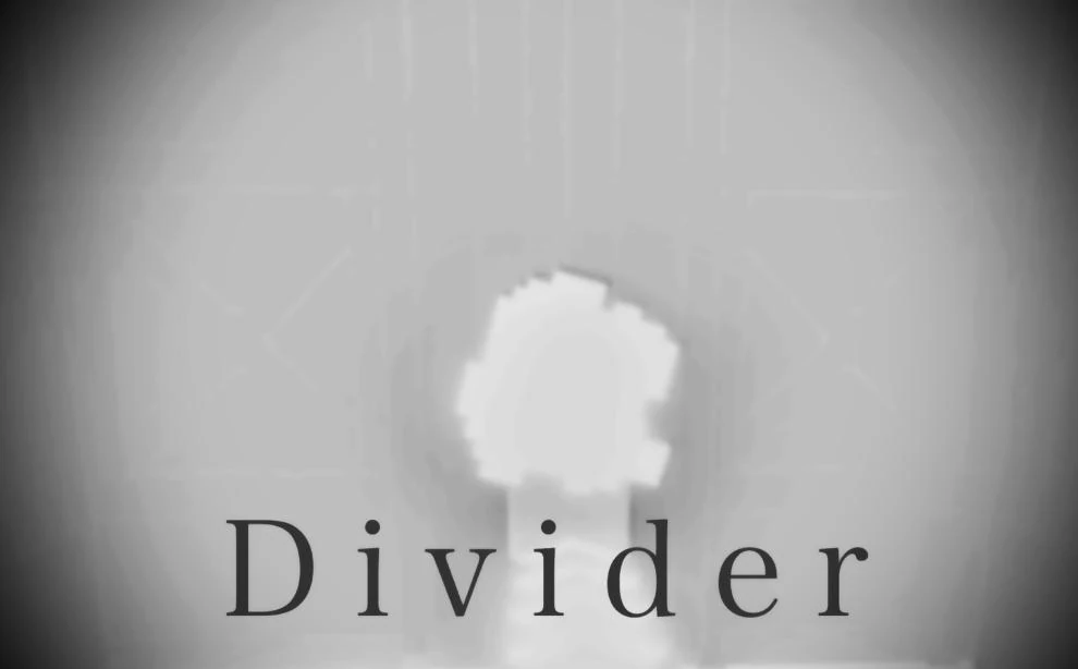 Divider | TRIA.os Wiki | Fandom