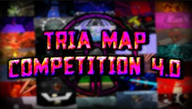 Tria Competitions | TRIA.os Wiki | Fandom