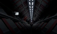 Divine | TRIA.os Wiki | Fandom