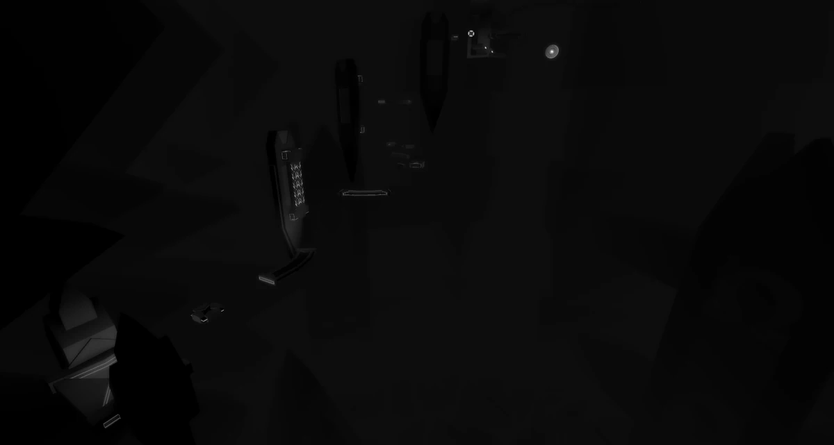 U-Ѳ | TRIA.os Wiki | Fandom