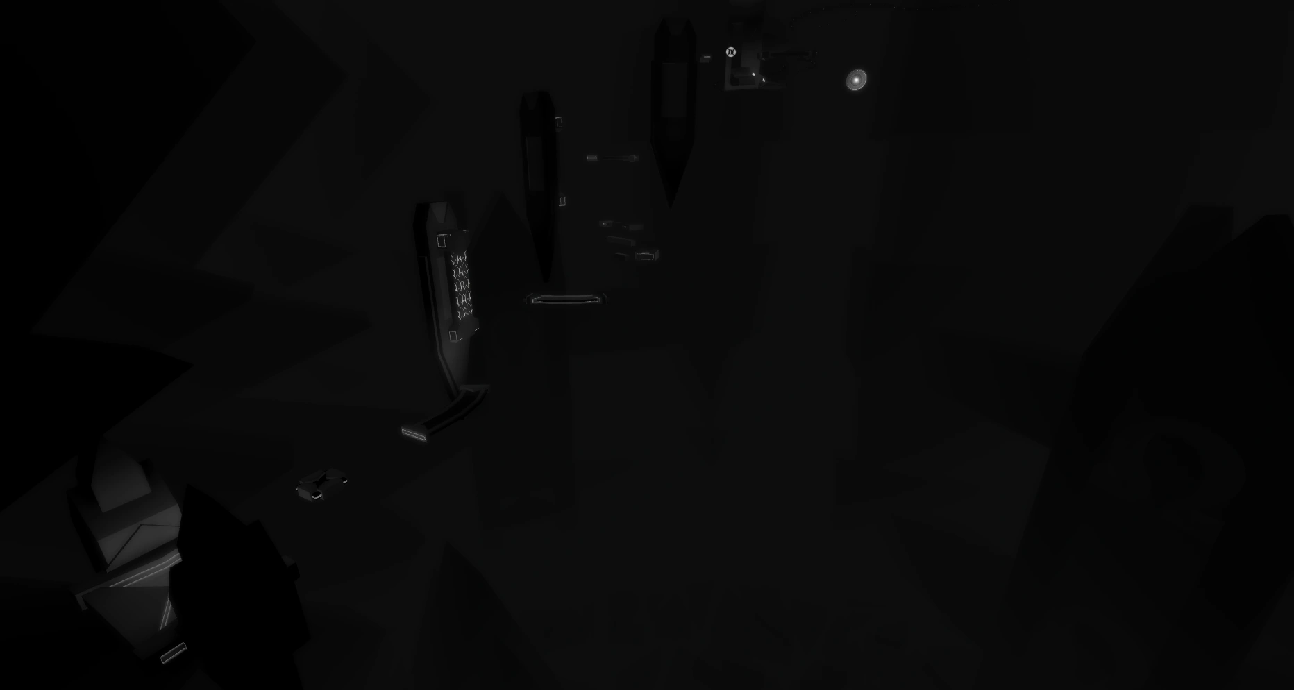 Map Mechanics | TRIA.os Wiki | Fandom