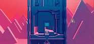 VIVID | TRIA.os Wiki | Fandom