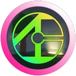 Badges | TRIA.os Wiki | Fandom