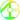 Map Difficulties | TRIA.os Wiki | Fandom