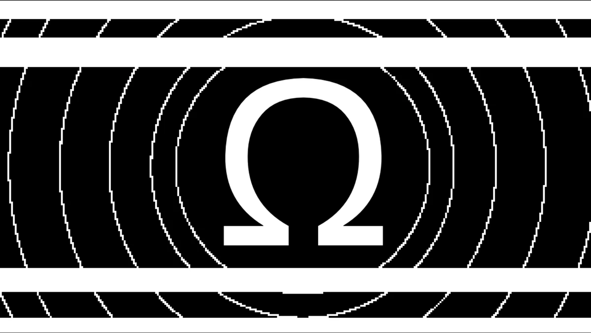 KΩRE | TRIA.os Wiki | Fandom