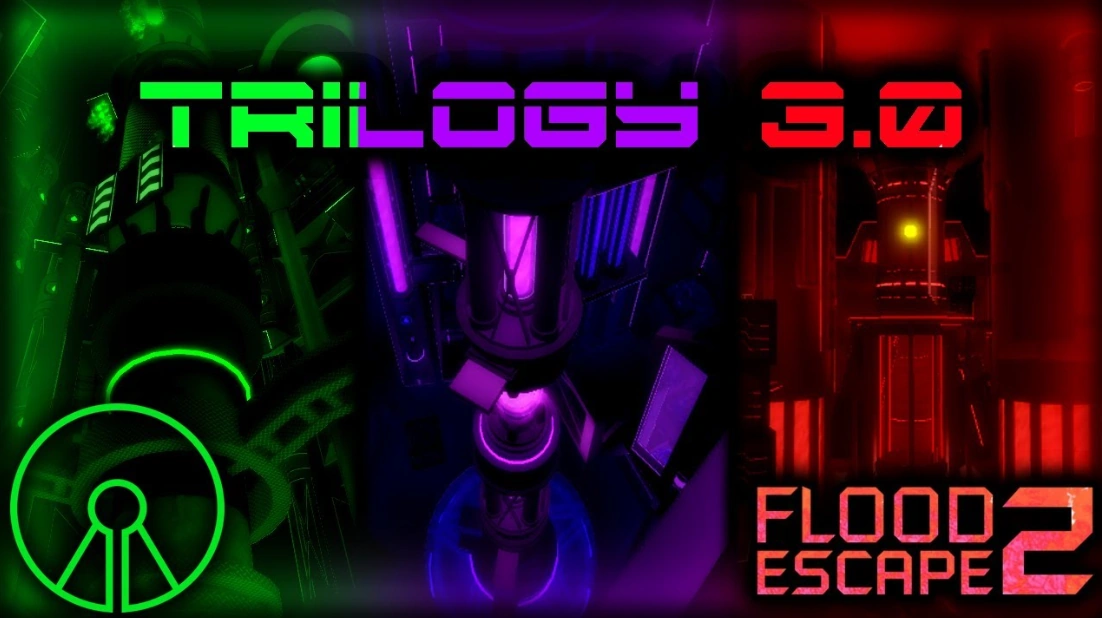 Alex28901's Trilogy v3.0 (in TRIA.os) | TRIA.os Wiki | Fandom