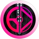 Badges | TRIA.os Wiki | Fandom