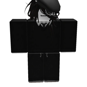 Artistoyuncu100 | TRIA.os Wiki | Fandom