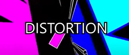 Reality Trilogy | TRIA.os Wiki | Fandom