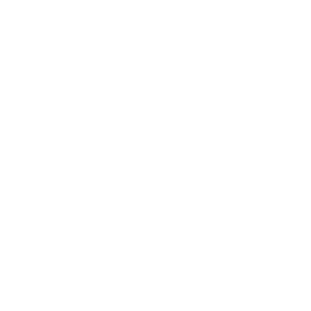 TRIA.os | TRIA.os Wiki | Fandom