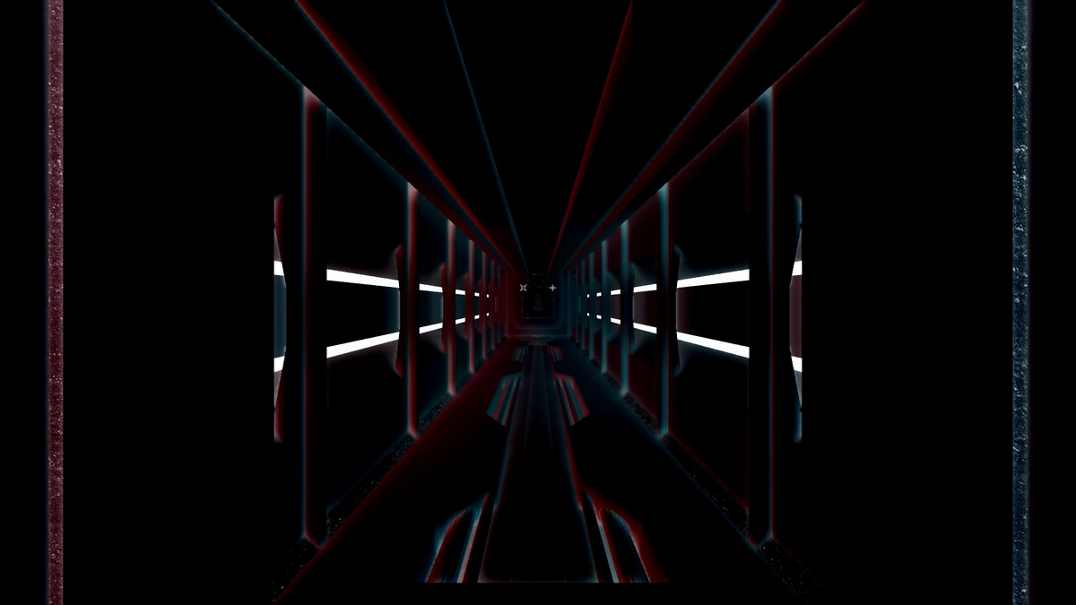 LAYERS | TRIA.os Wiki | Fandom