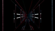 LAYERS | TRIA.os Wiki | Fandom