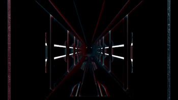 LAYERS | TRIA.os Wiki | Fandom