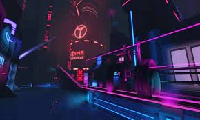 Nos Astra Reference to Enszo's Timelines | TRIA.os Wiki | Fandom