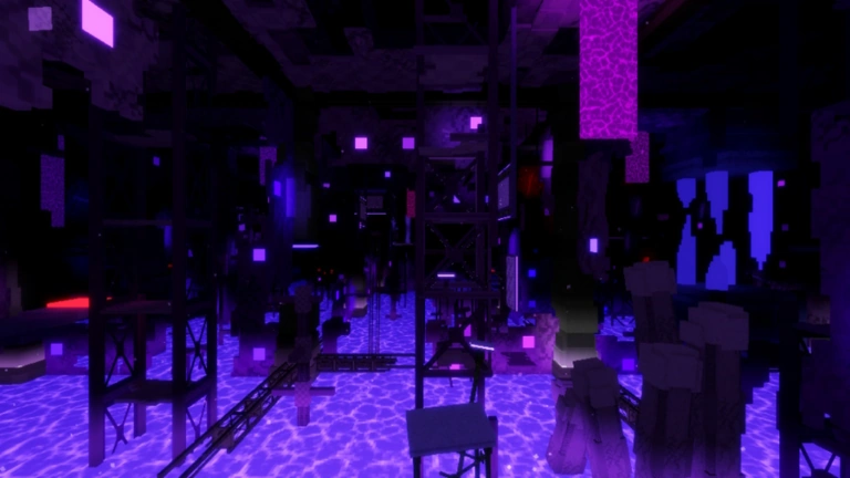 Category:Cubic Timeline | TRIA.os Wiki | Fandom