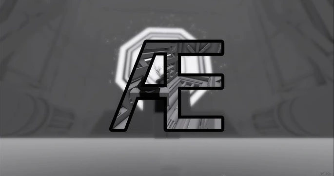 Æ | TRIA.os Wiki | Fandom