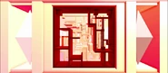 VIVID | TRIA.os Wiki | Fandom