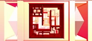 VIVID | TRIA.os Wiki | Fandom