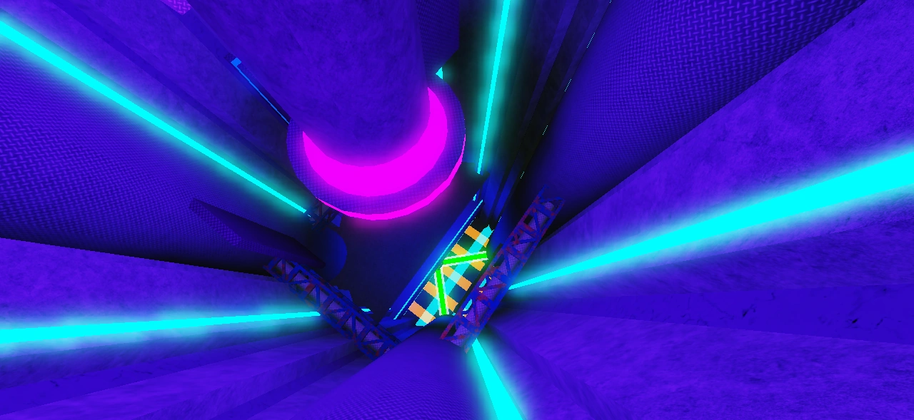 Discuss Everything About TRIA.os Wiki | Fandom