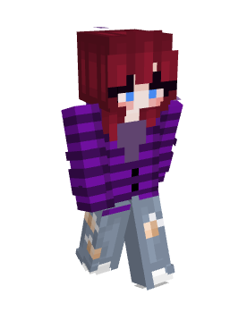 Jesty | Triad SMP Wiki | Fandom