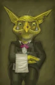 Gobby | Triadcampaign Wiki | Fandom