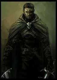 Grognak | Triadcampaign Wiki | Fandom