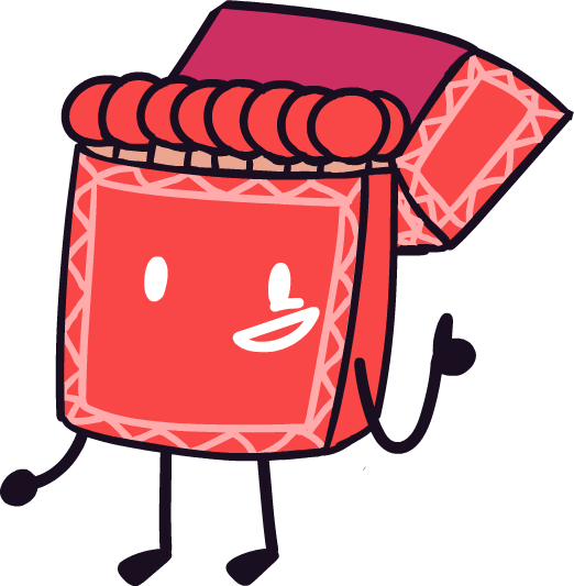 Matchbox | TBF Wiki | Fandom