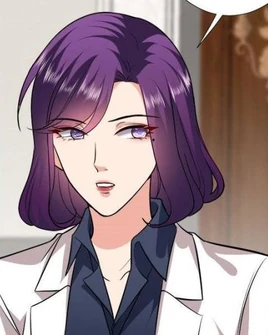 Long Man | Trial Marriage Husband: Need to Work Hard Wiki | Fandom