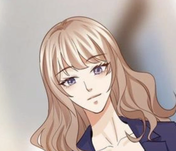 Lin Wei | Trial Marriage Husband: Need to Work Hard Wiki | Fandom